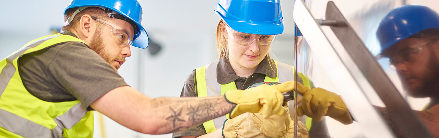 Trading Allowance in the UK: A Comprehensive Guide